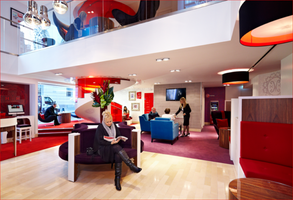 3 Ways to Retain Your Patients - masc