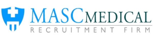 News and Updates Archives - masc