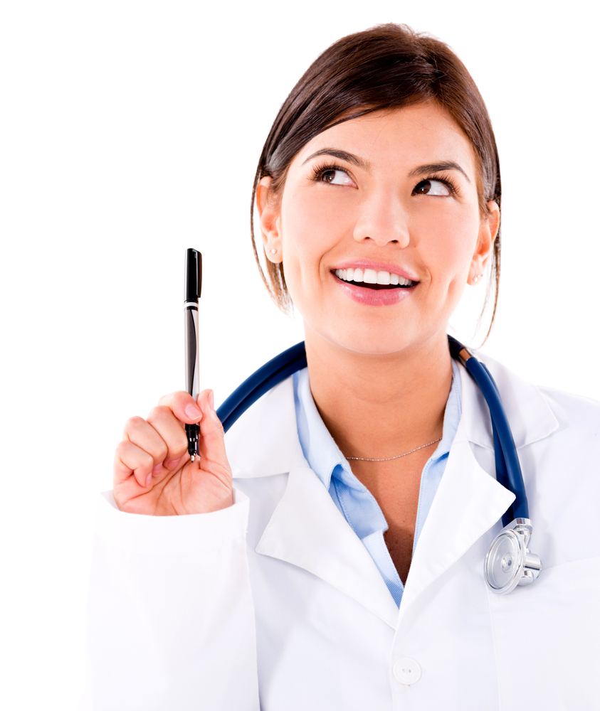 Life After Your Medical Residency: What To Expect - masc