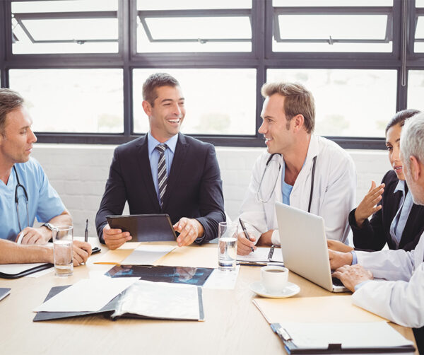 Top Physician Recruiting Firms, Physician Headhunters & Recruiters