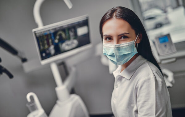 Seeking Medical Professionals | Masc Medical
