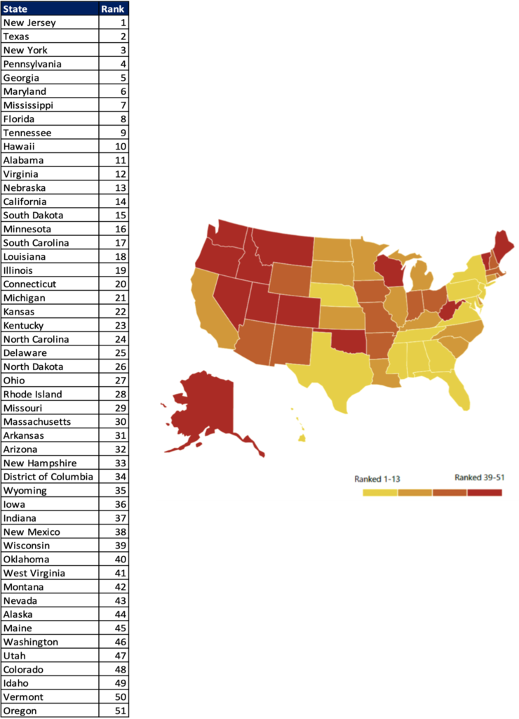 Is There a Mental Health Crisis in America? - masc