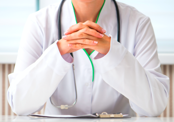 Types Of Mental and Behavioral Health Professionals - masc