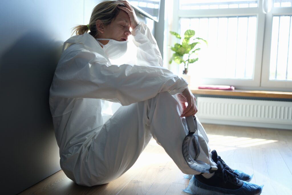 How Temporary Medical Staff Benefits Everyone - masc