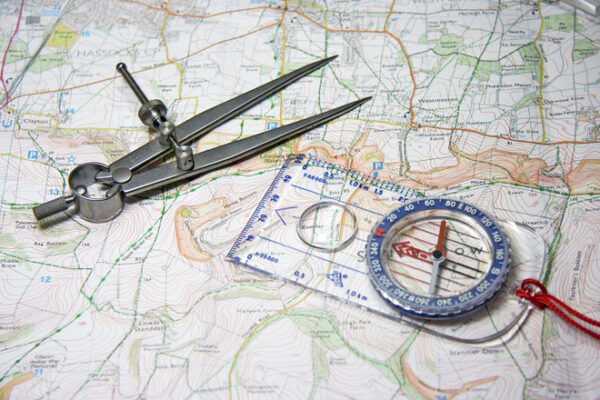 Healthcare Staffing and Location Essentials for Launching a Private ...