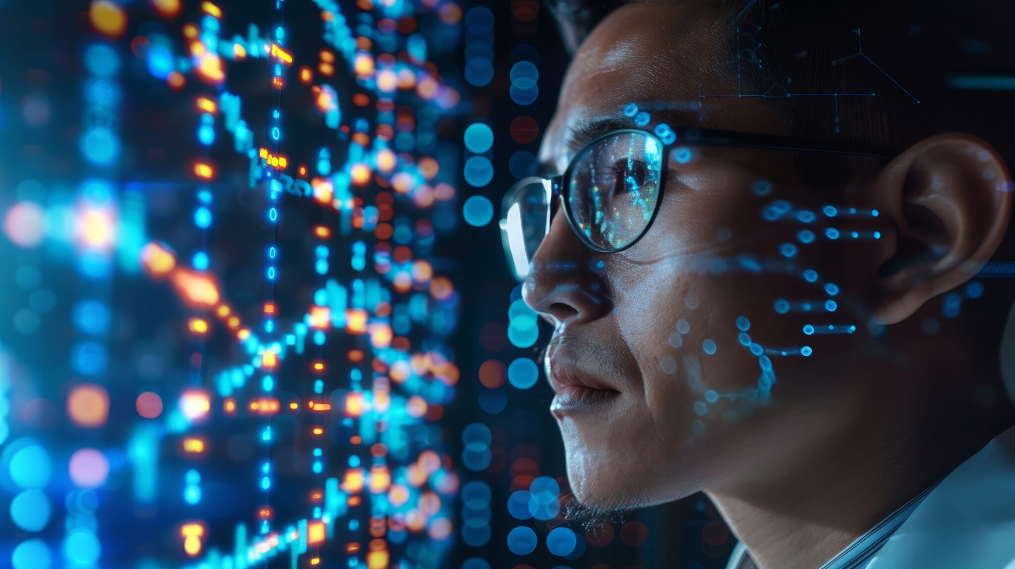 Life as a Medical Nocturnist: Balancing Work, Compensation, and Job ...